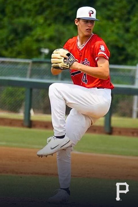 USA Prime Baseball | National Youth & High School Baseball Program ...