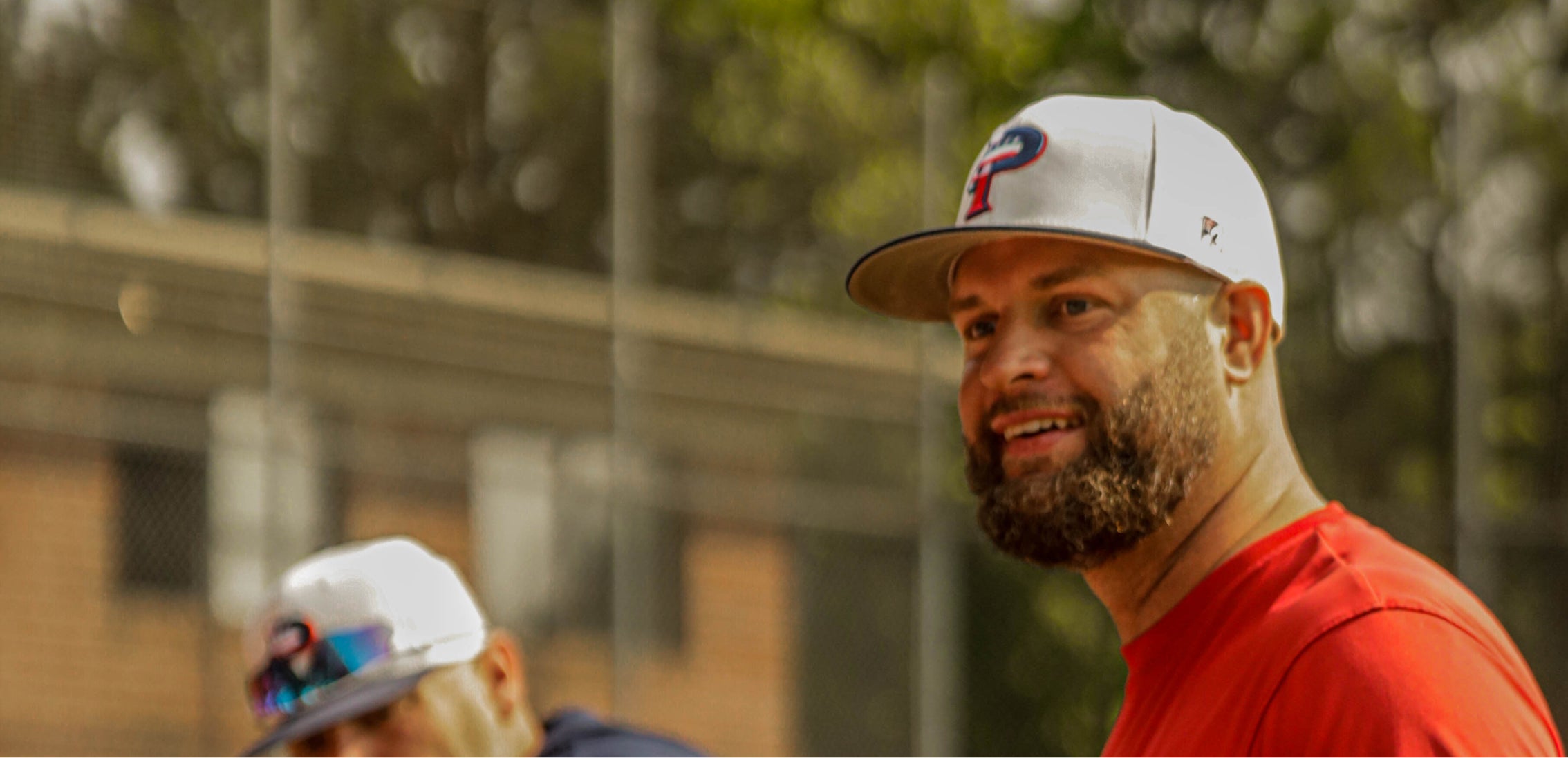 USA Prime Baseball | National Youth & High School Baseball Program ...